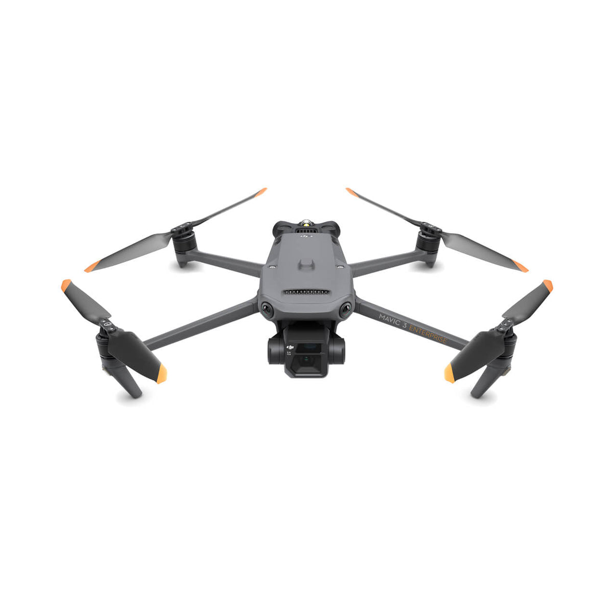 DJI Mavic 3 Enterprise Thermal | OmniView Tech – Unmanned Canada