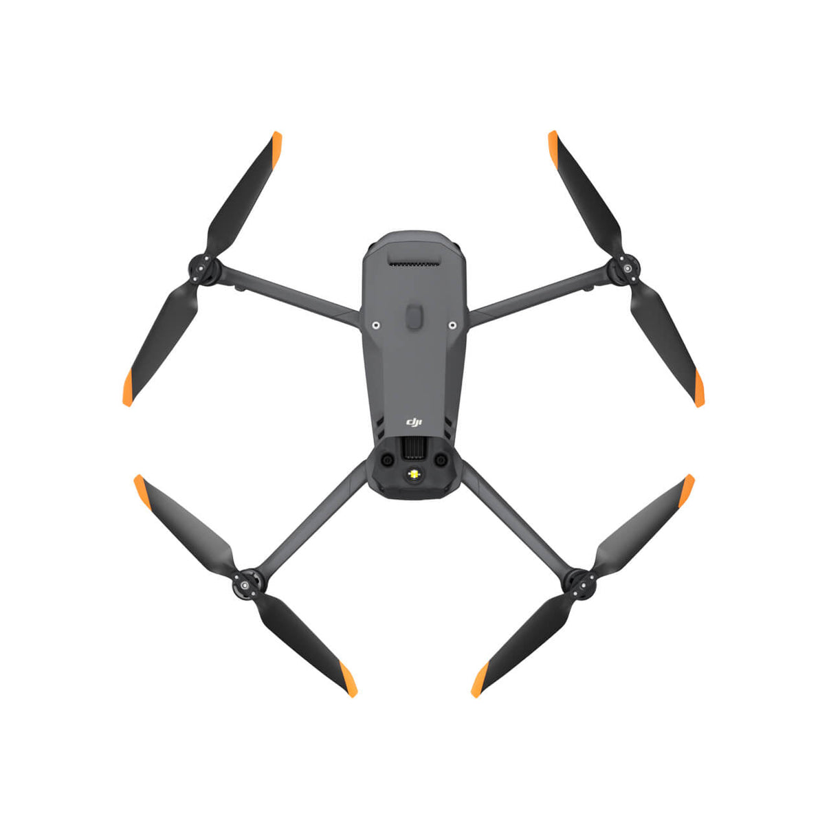 DJI Mavic 3 Enterprise Thermal | OmniView Tech – Unmanned Canada